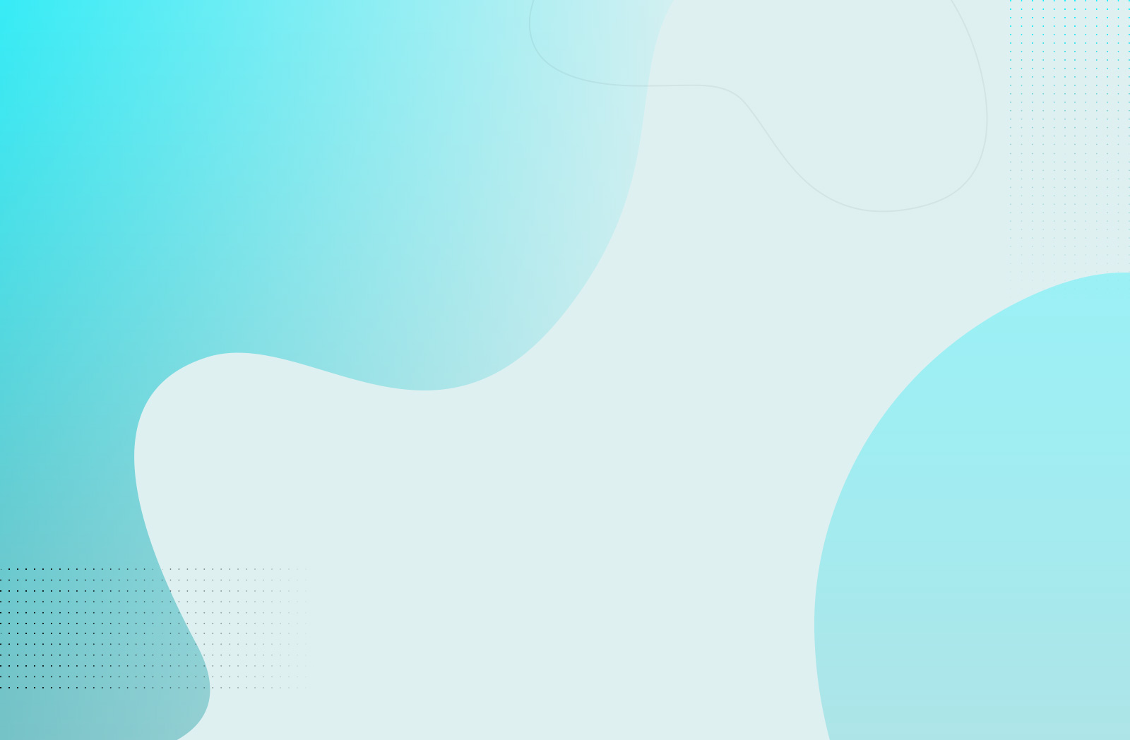 Sign in – Association Insight